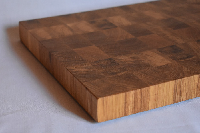 Loja online :: gradirripas.pt